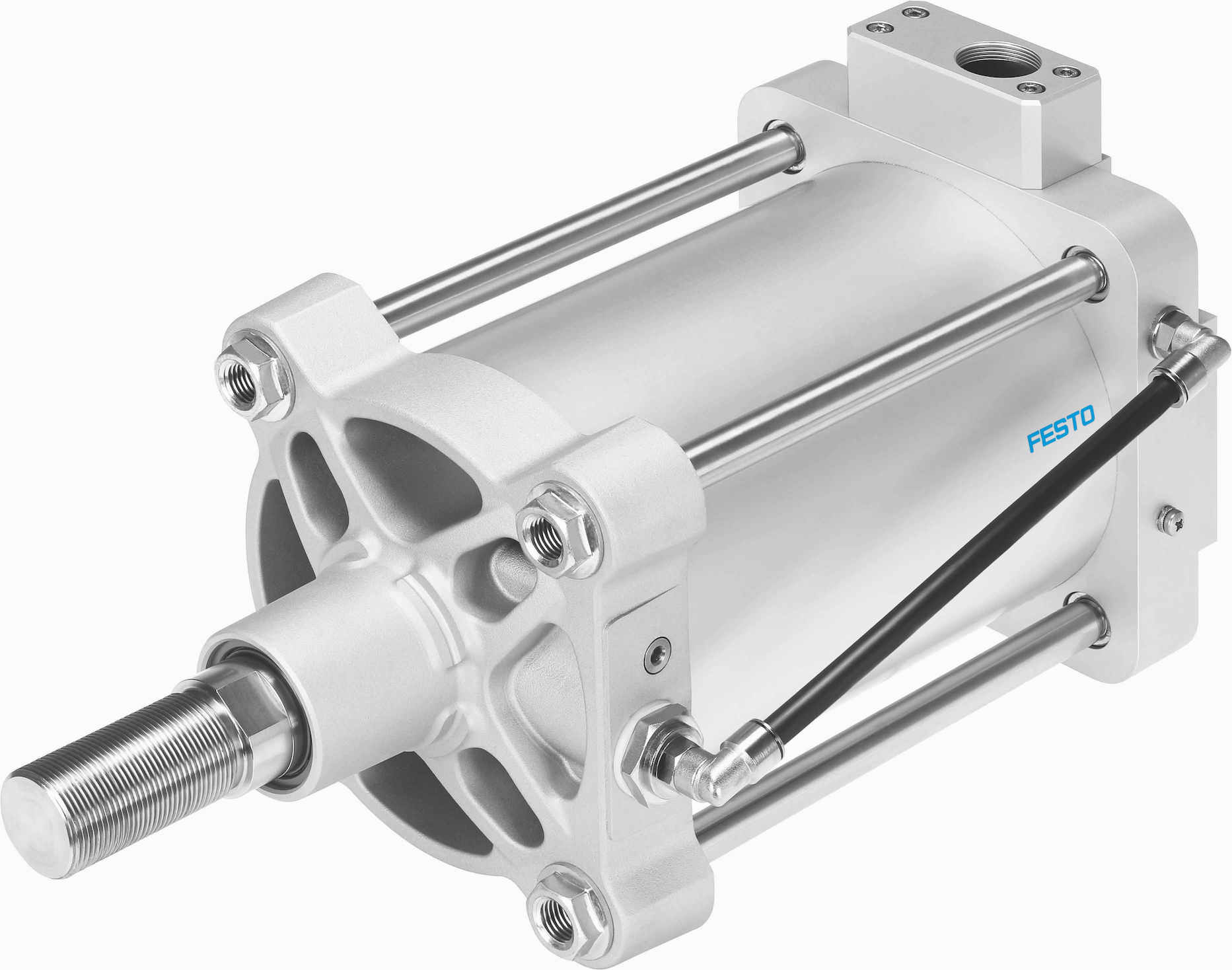 Linear Actuator With Rotation at Matthew Mercer blog Linear Actuator With Rotation at Matthew Mercer blog