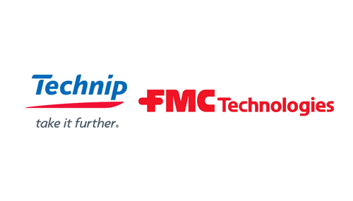 Technip Logo