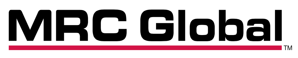 MRC Global won a contract extension from DCP Midstream - Industrial ...