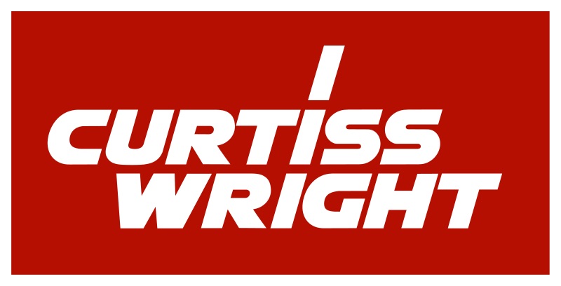 Curtiss-Wright's Farris Engineering entered commercial partnership with ...