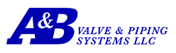 A&B Valve opened a new office in Texas - Industrial Valve News