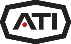 ATI Actuators is expanding its manufacturing facility - Industrial ...