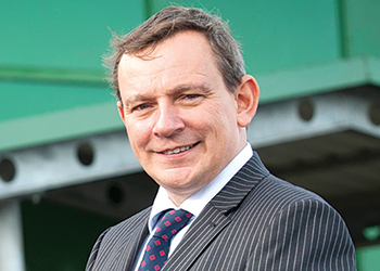 STATS Group appoints Angus Bowie to spearhead its expansion plans in ...