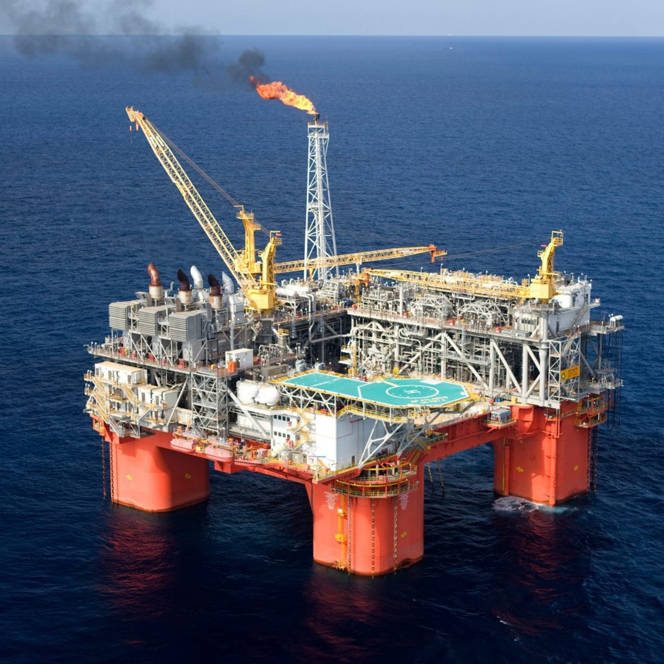 TechnipFMC awarded integrated EPCI contract for the BP Atlantis Phase 3 ...