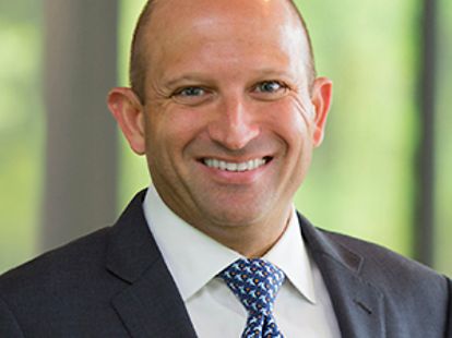 Emerson chief executive officer David N. Farr to retire - Industrial ...