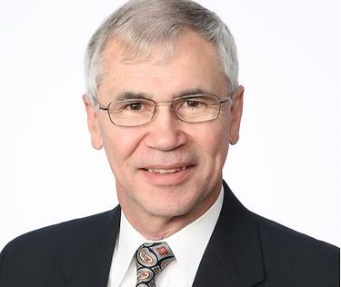 Emerson’s Martin Zielinski inducted into Control Process Automation ...