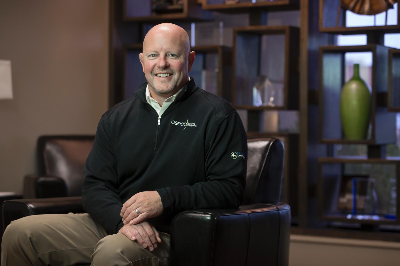 Elfab and Oseco combine forces to create global pressure safety ...