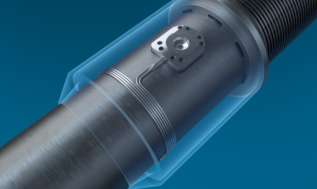 InflowControl nominated as finalist for Adipec Awards - Industrial ...