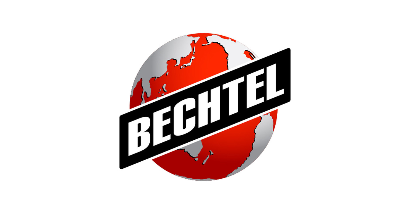Bechtel recognizes nine supply chain partners - Industrial Valve News