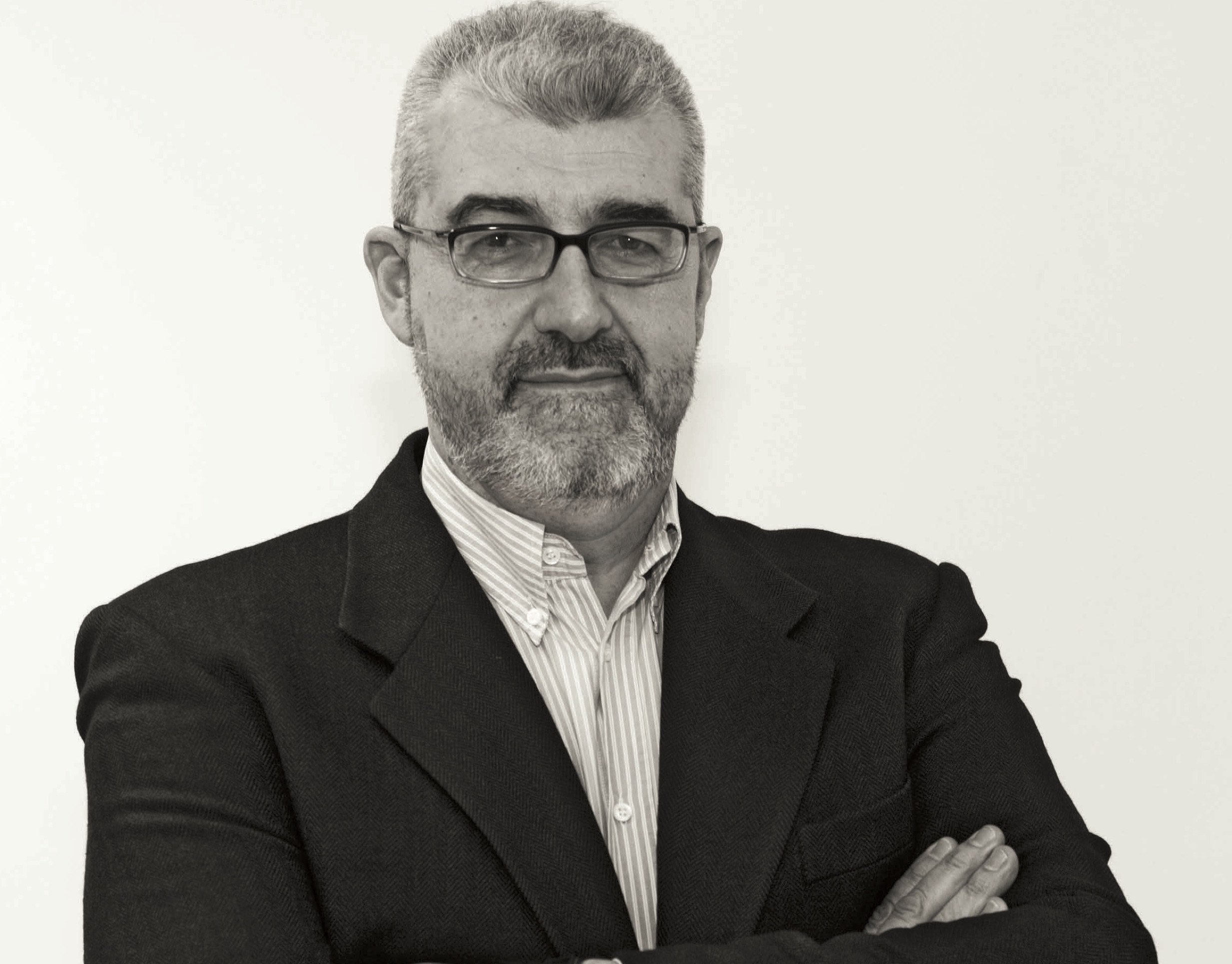 Velan ABV awarded Bando Regione Toscana for carbon capture & storage ...