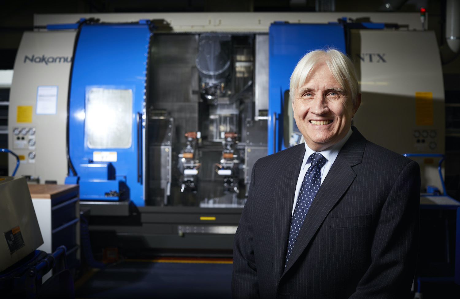 AESSEAL achieves net zero UK CO2 emissions - Industrial Valve News