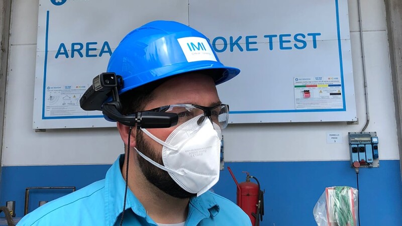 Home - Industrial Valve News