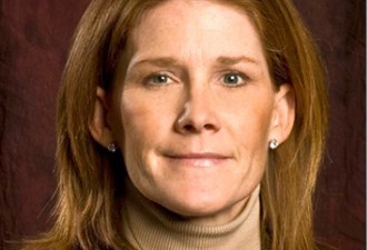 Curtiss-Wright announces CEO succession plan - Industrial Valve News