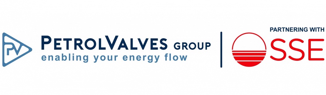 PetrolValves Group and Sirio Solutions Engineering team up in a strategic global partnership ...