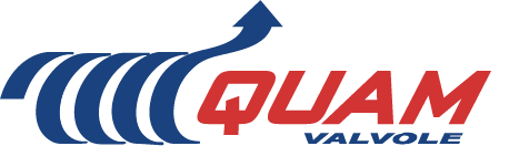 Quam Valves celebrates 20th anniversary - Industrial Valve News