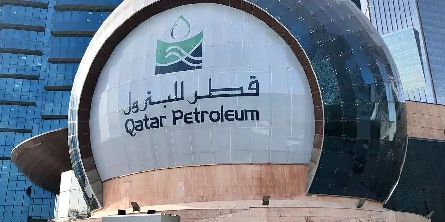 Técnicas Reunidas awarded 500 million USD project in Qatar - Industrial ...