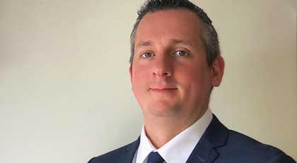 Daniel McCarthy joins EnerMech as new strategic proposals director ...