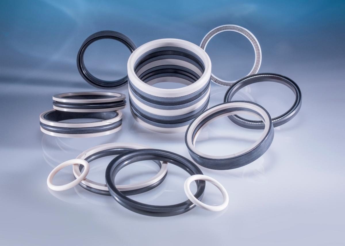 Greene Tweed highlights high-performance elastomer and thermoplastic ...