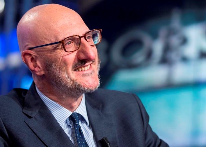 Saipem wins USD1.1bn of offshore work in Australia and Guyana ...