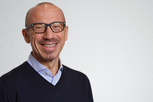 ITT acquires Habonim - Industrial Valve News