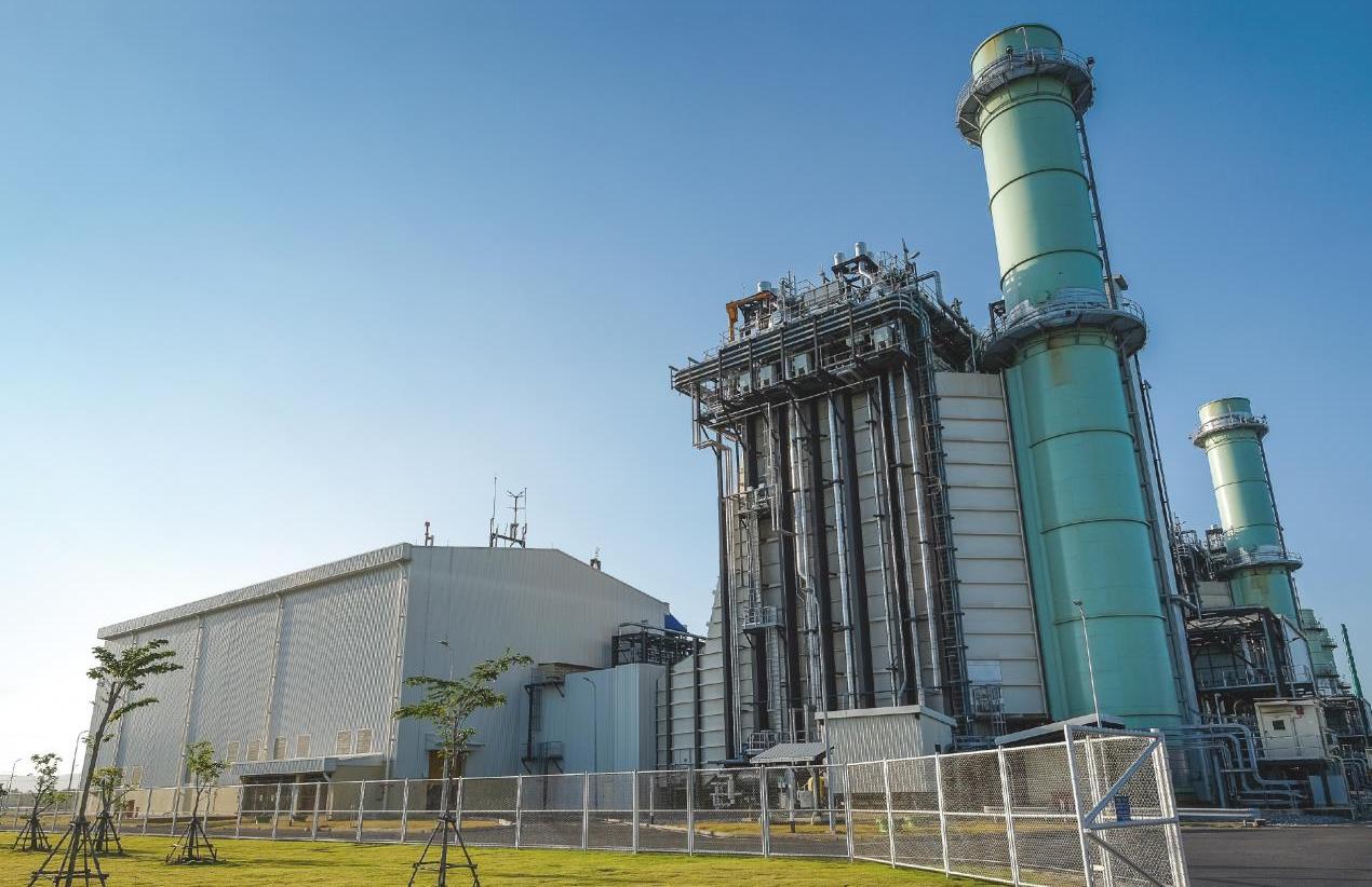 New digital service from IMI Critical Engineering increases safety and ...