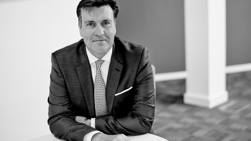 Proserv makes key appointments to bolster its energy transition roadmap ...