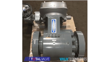 ValvTechnologies expands its channel partner network with the induction ...