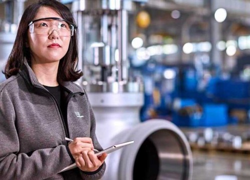 News Archives - Page 3 of 278 - Industrial Valve News