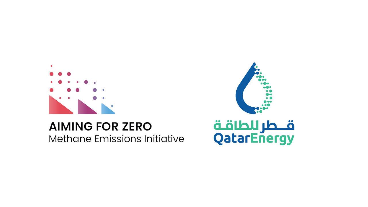 QatarEnergy joins industry-led initiative aiming to eliminate methane ...