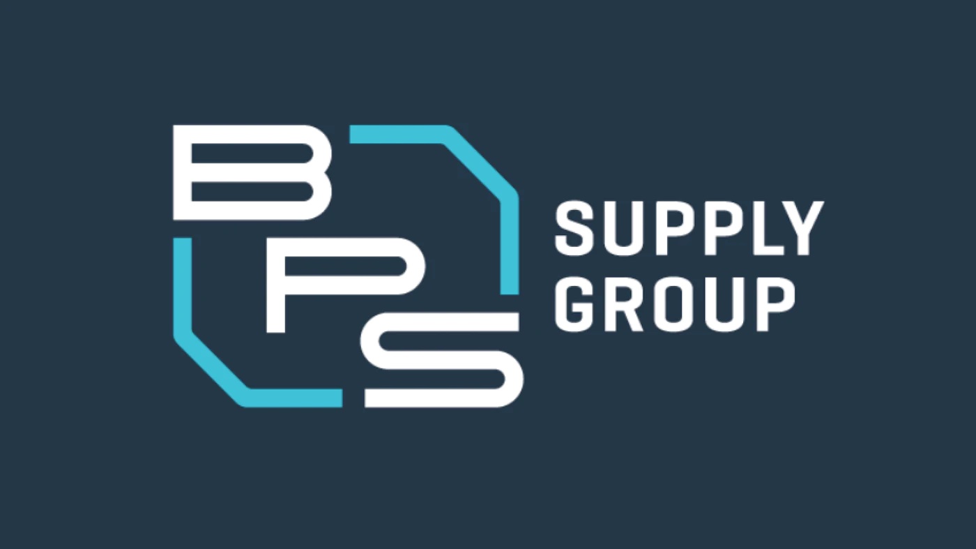 BPS Supply Group acquires Producers Supply Company - Industrial Valve News