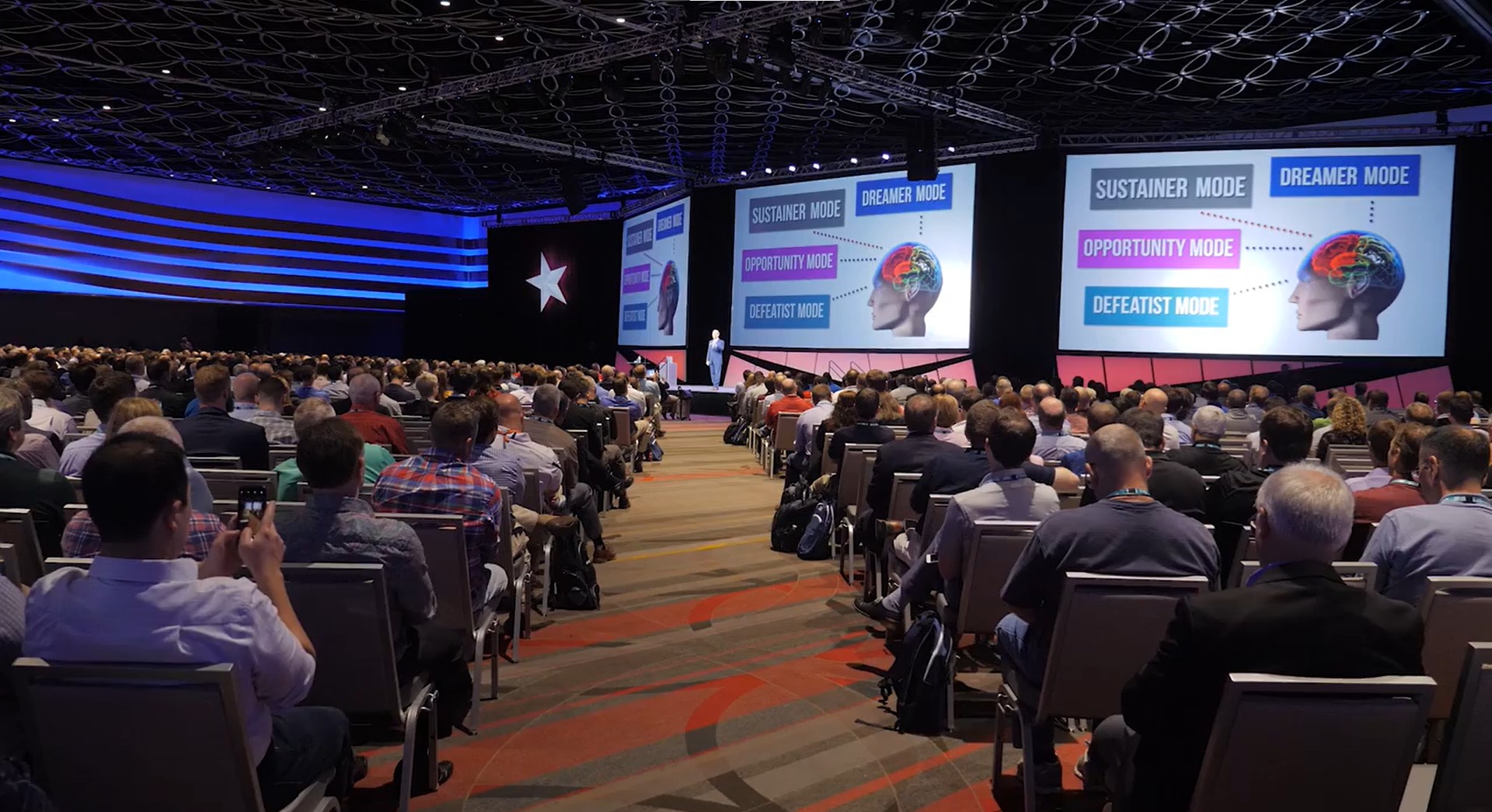 Registration now open for Emerson Exchange 2022 automation leaders ...