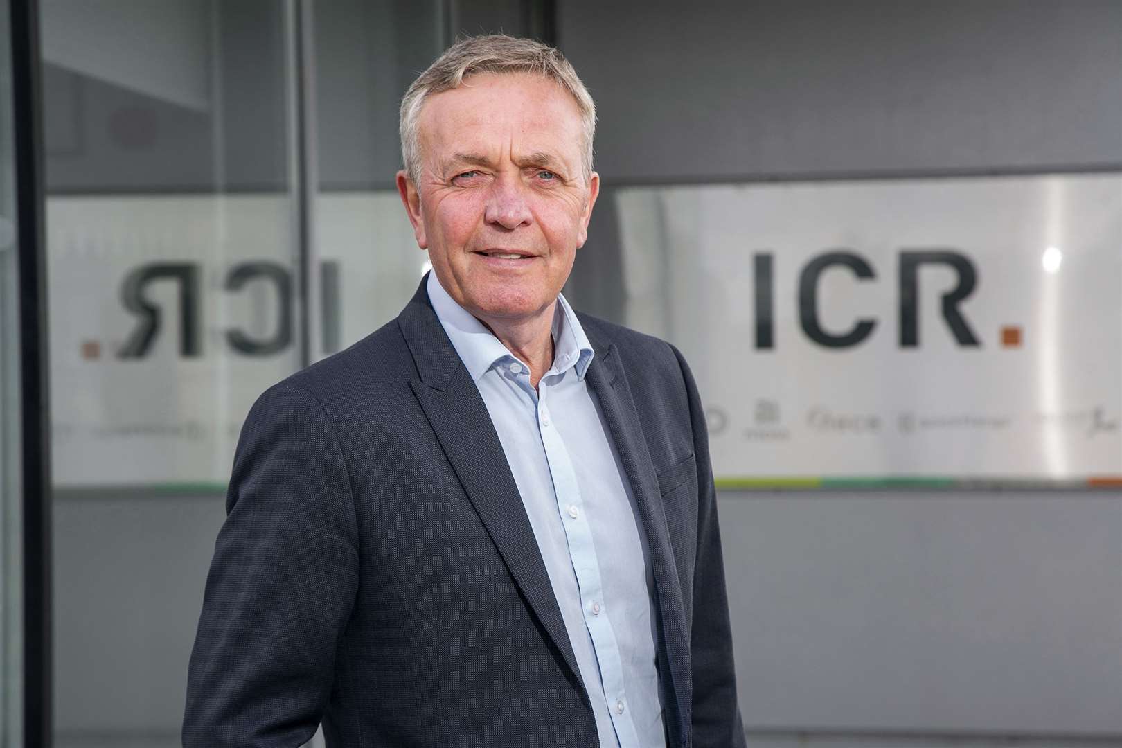 ICR Integrity launches innovative NDT composite inspection technology ...