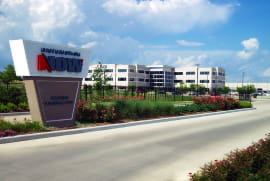 DNOW ranked in the Industrial Distribution 2022 Big 50 - Industrial ...