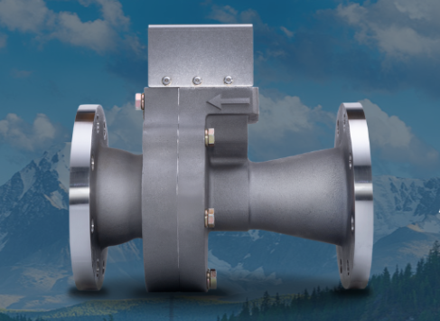 Clarke Valve’s Dilating Disk Valve achieve net zero - Industrial Valve News