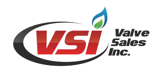 VSI expands its severe service valve capabilities with the MOGAS ...
