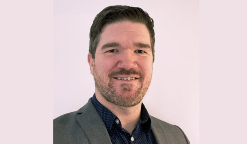 Control Valve Solutions bolsters leadership team - Industrial Valve News