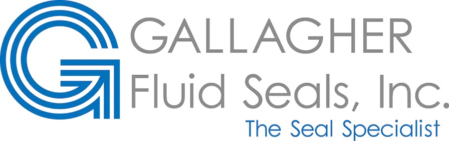 Gallagher Industrial Products announces acquisition of Charts ...