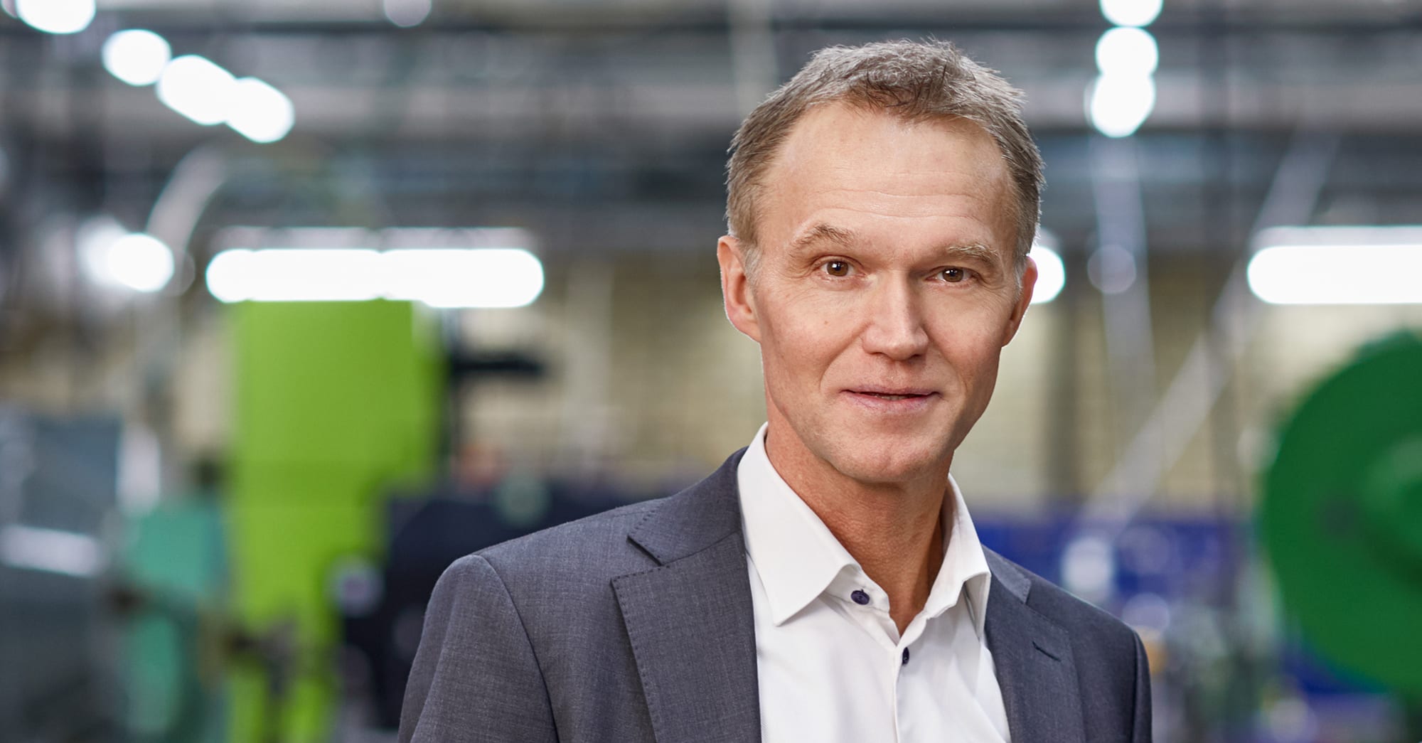 Lesjöfors strengthens its position in the US by acquiring Tollman ...