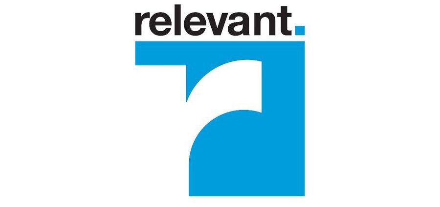 Relevant Industrial expands team of dedicated valve experts ...