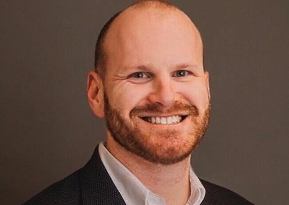 Teadit North America appoints Robbie Riggs as chief executive officer ...