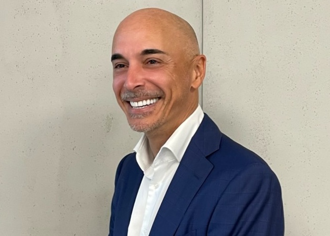 Parlym Group acquires Colves China and Colves Italy - Industrial Valve News