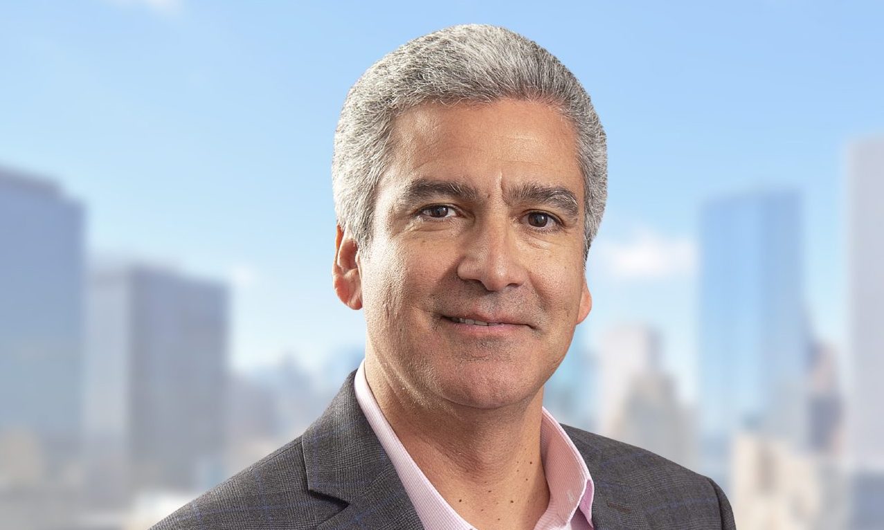 Centurion Group drives growth and diversification with four ...