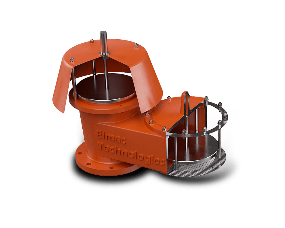 Protectoseal invests more than $5 million in manufacturing capabilities ...