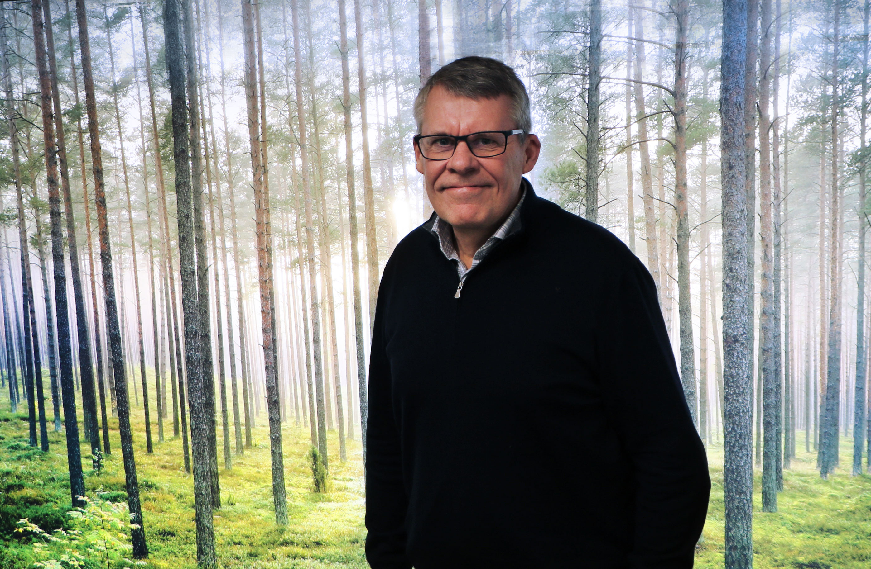 Vexve completes the acquisition of Frese - Industrial Valve News