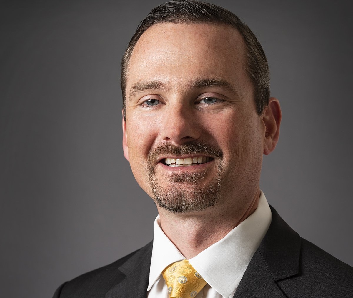 Forum Energy Technologies completes acquisition of Variperm Energy ...