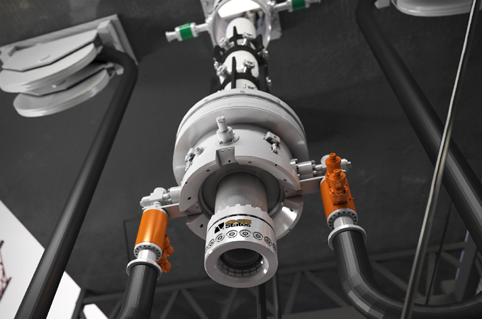 Oil States introduces technologies for Saudi Arabian market at IPTC ...