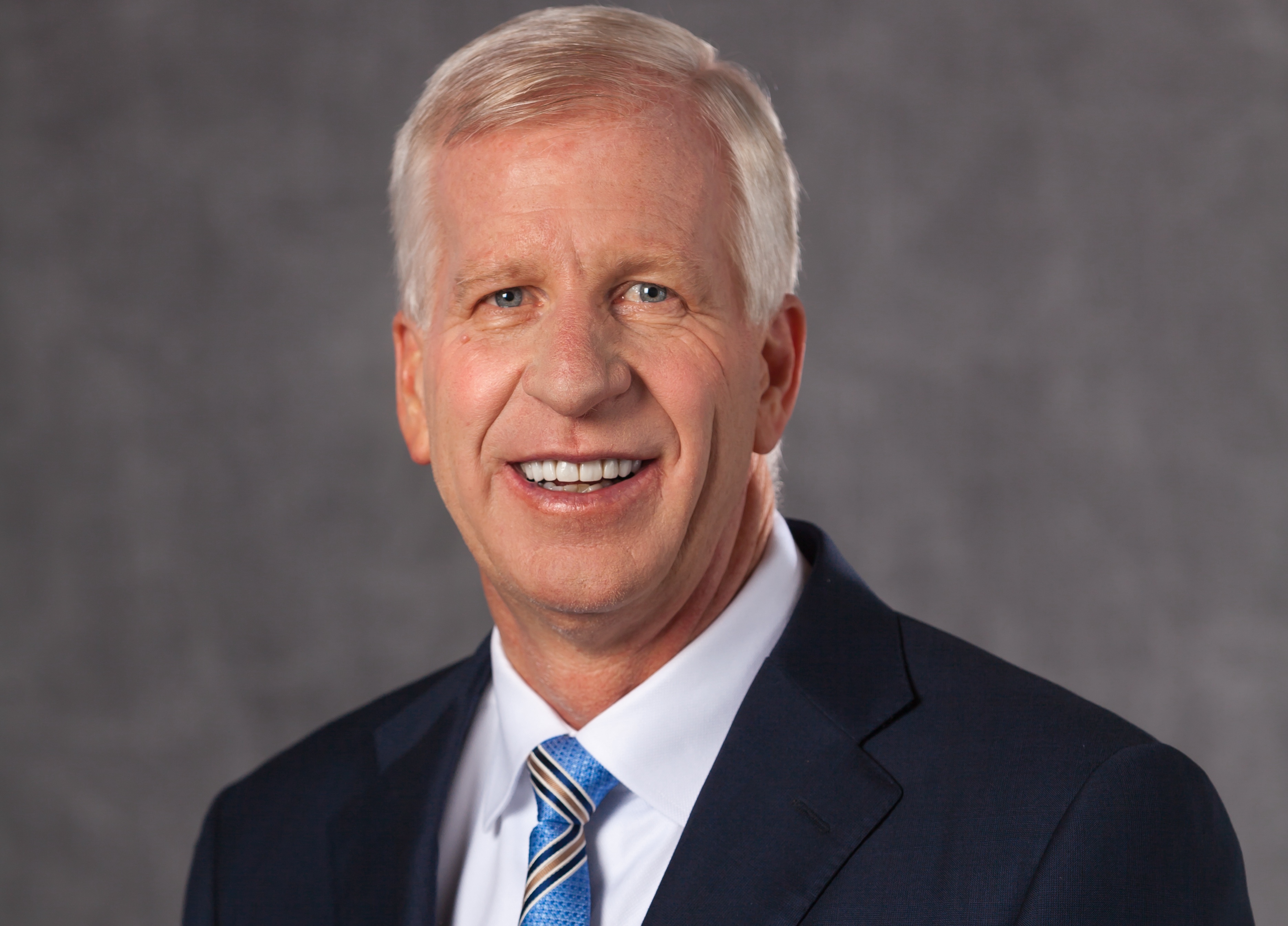 David Hager joins MRC Global’s Board of Directors - Industrial Valve News