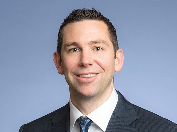Wynnchurch Capital exits LPW Group - Industrial Valve News