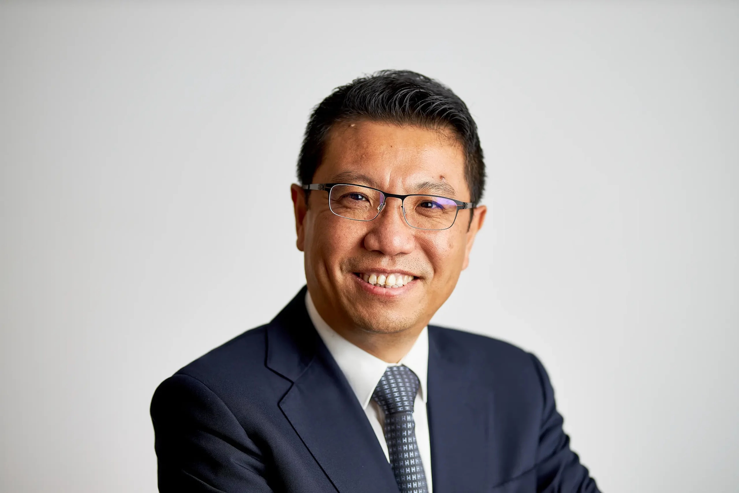 IMI delivers £15m orders for hydrogen value chain in 2023 - Industrial Valve News