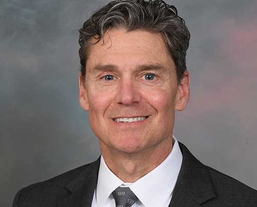 Richards Industrials appoints John Samoya as new CFO - Industrial Valve ...